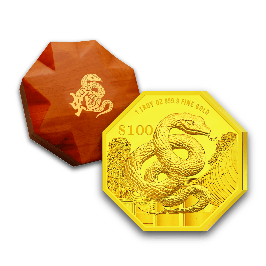 the-singapore-mint